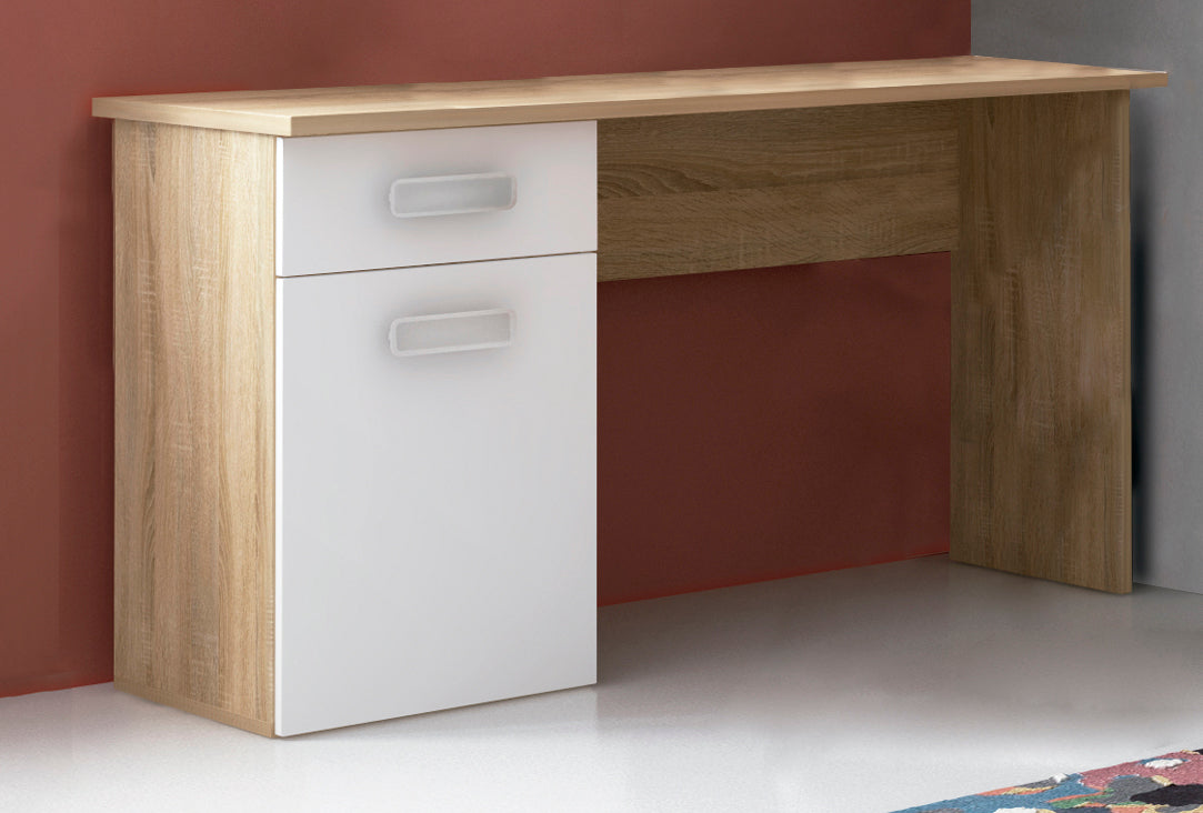 Modern and cheap study table